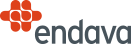 Endava - Maintenance
